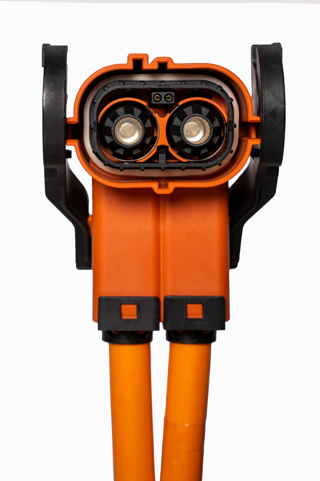 Products and markets – AQ Wiring Systems NY