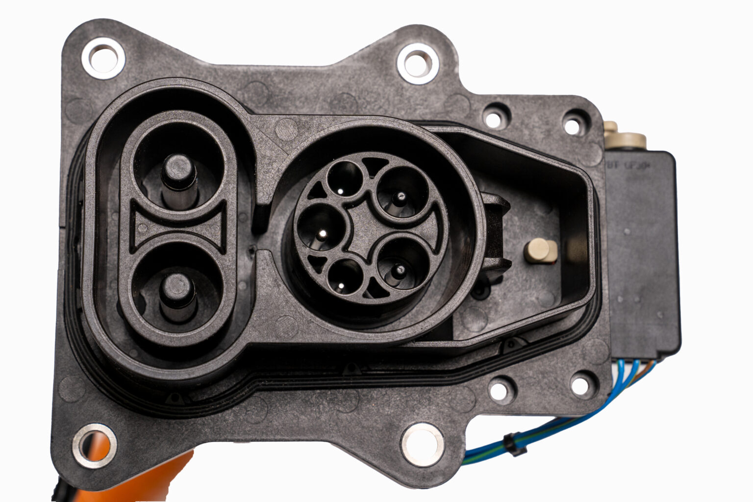 Products and markets – AQ Wiring Systems NY