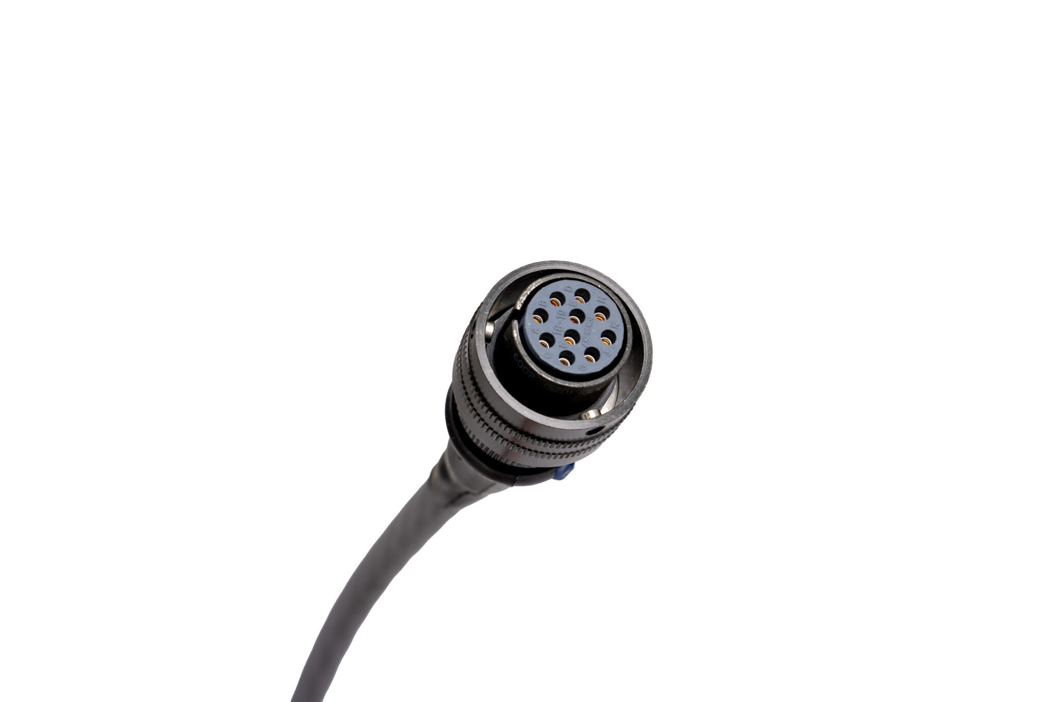 Products and markets – AQ Wiring Systems NY